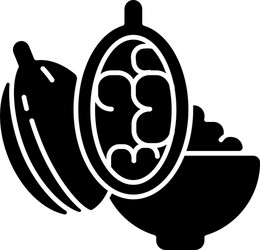 Cardamom Logo Vector Images (over 390)