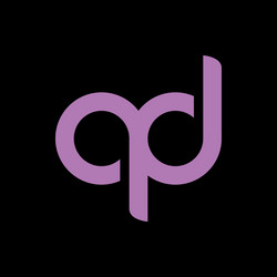 Qds Vector Images (over 1,700)