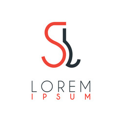 Sjs Vector Images within Signs & Symbols (over 810)