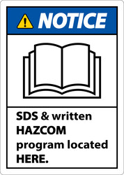 Msds Vector Images (over 490)