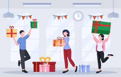 People Carry Vector Images (over 22,000)