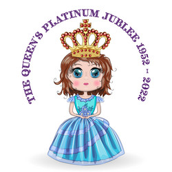 Queen Jubilee Vector Images (over 780)