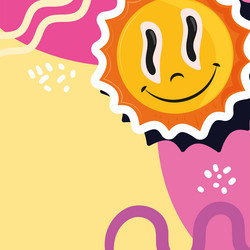 90s Stickers Vector Images (over 7,600)