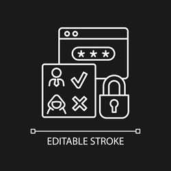 Access Control Logo Vector Images (over 3,000)