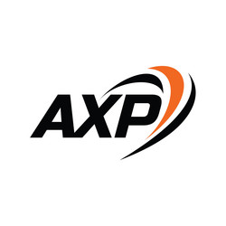 Se monogram logo Royalty Free Vector Image - VectorStock