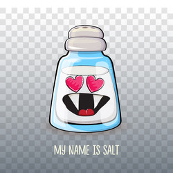 Salt Shaker Faces Vector Images (over 190)