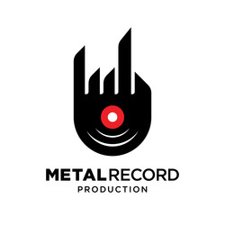 Heavy Metal Symbol Vector Images (over 30,000)