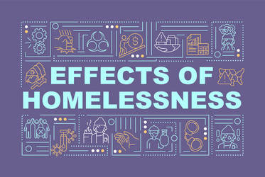 Homelessness Vector Images (over 11,000)