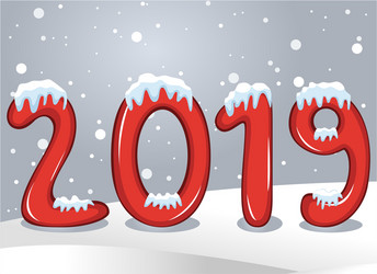 2019 Vector Images (over 180,000)