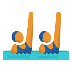 Pictogram Swimming Vector Images (over 3,200)