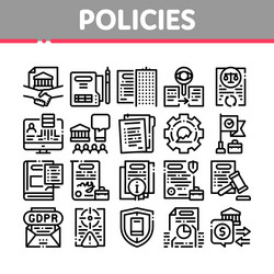 Policies Vector Images (over 27,000)