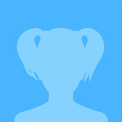 Profile Placeholder Vector Images (over 3,300)