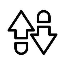 Reverse Sign