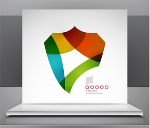 Shield Background Vector Images (over 270,000)