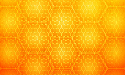 Hive Background Vector Images (over 18,000)