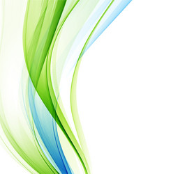 Wavy Vector Images (over 280,000)