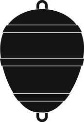 Bobber Logo Vector Images (over 2,100)