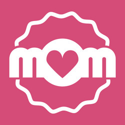 Mom Cursive Vector Images (over 240)