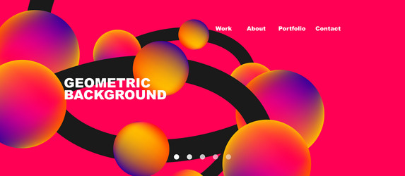 Connected Boxes Vector Images (over 29,000)