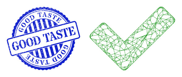 Good Taste Vector Images (over 2,300)