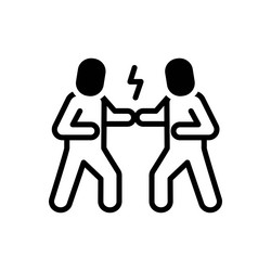 Enemy Vector Images (over 5,900)