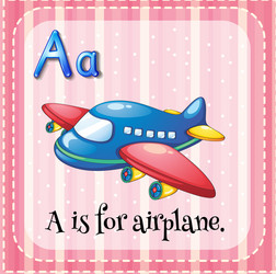 Jet Flashcard Vector Images (48)