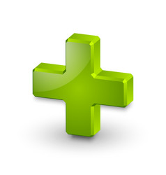 Medical Plus Vector Images (over 27,000)