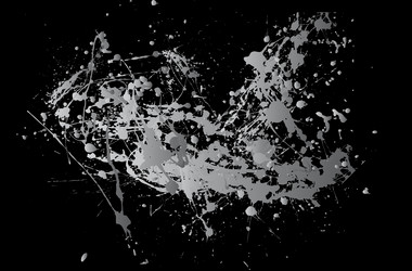Red Splatter Black Background Vector Images (over 2,200)