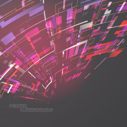 Free Transparent Vector Images (over 6,500)