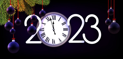 2023 Clock Vector Images (over 470)