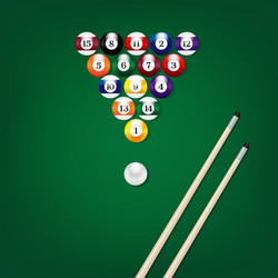 Billiard Vector Images (over 24,000)