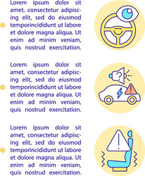 Test Drive Vector Images (over 3,500)