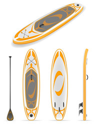 Sup Cartoon Vector Images (over 500)