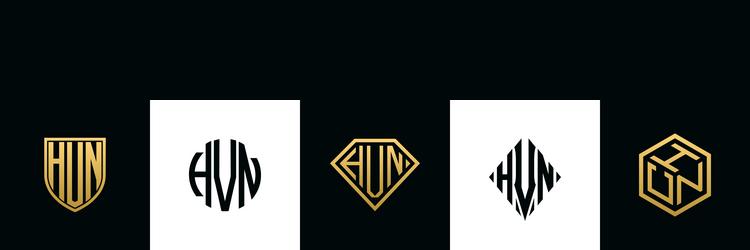 Hvn Vector Images (20)