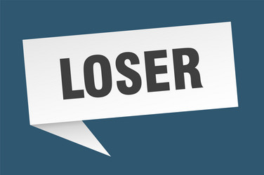 Welcome speech bubble banner Royalty Free Vector Image