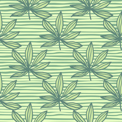 Ganja Vector Images (over 23,000)