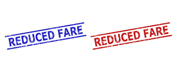 Fare Vector Images (over 3,700)