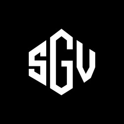 Sgv Vector Images (20)