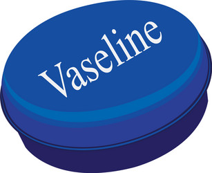 Vaseline Vector Images (57)