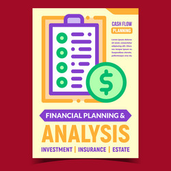 Finance Poster Vector Images (over 30,000)