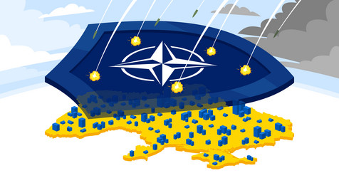 Nato Symbol Vector Images (over 450)