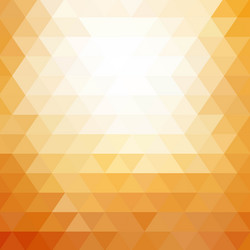 Layout Orange Vector Images (over 76,000)