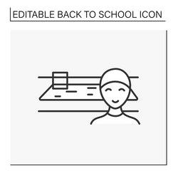 Pe Vector Images (over 3,900)