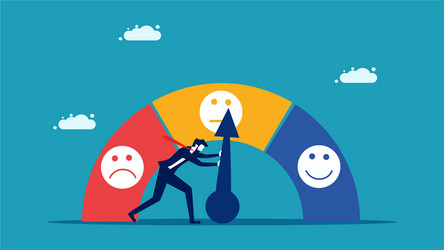 Best Performance Vector Images (over 6,600)