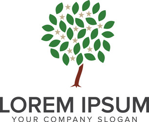 School Tree Logo Vector Images (over 2,600)