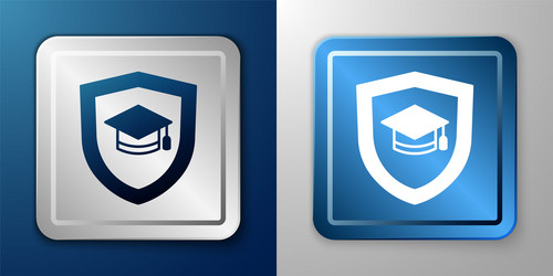 Academic Shield Vector Images (over 1,200)