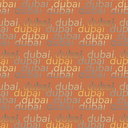 Dubai Patterns Vector Images (over 800)