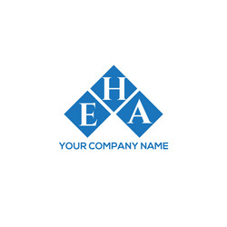 Eha Vector Images (30)