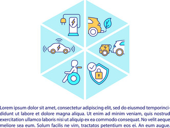 Vehicle Icons Vector Images (over 490,000)