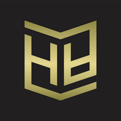 Ha Modern Logo Vector Images (over 2,500)